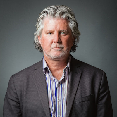 Corporate Governance | StorageVault Canada